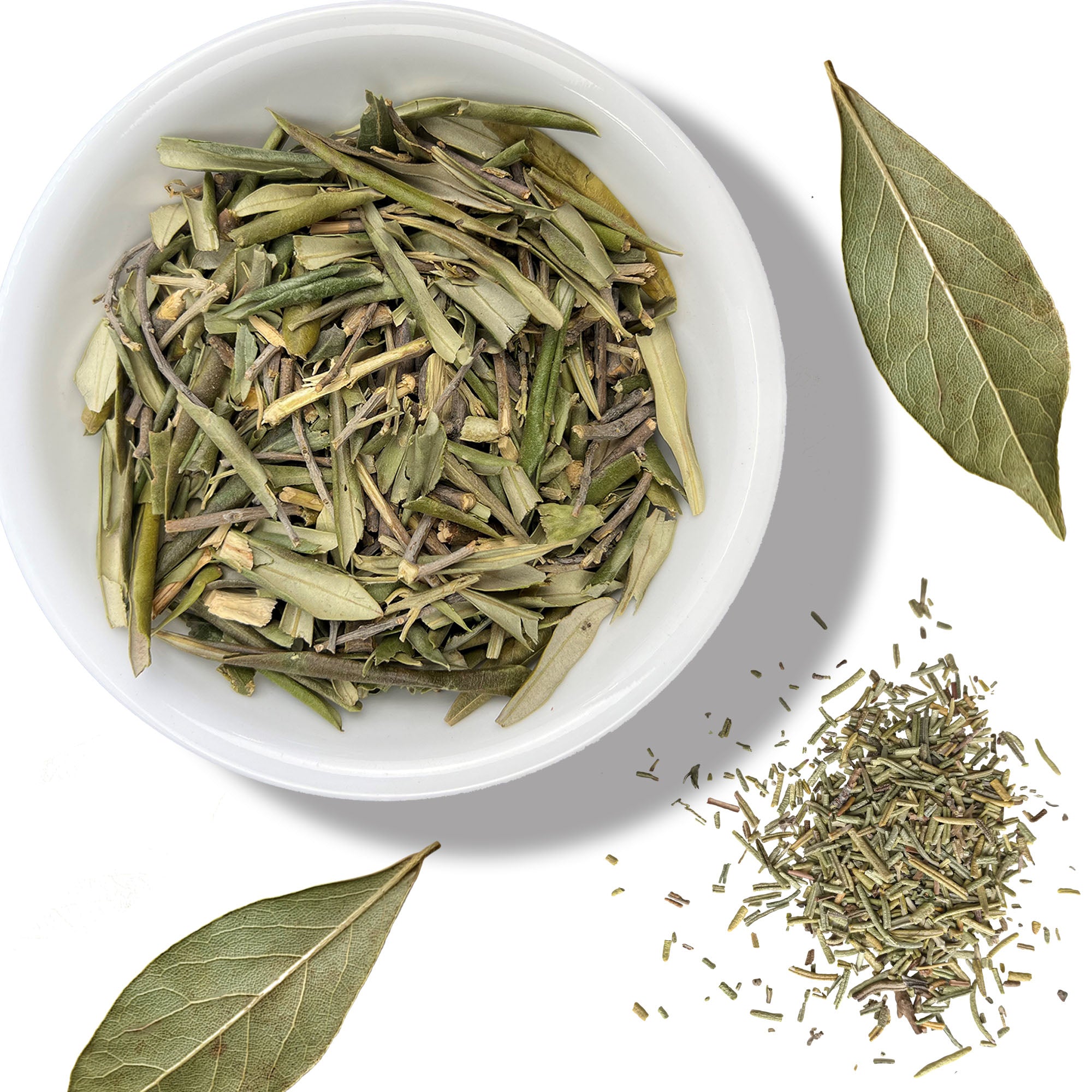 Prodigiosa Benefits - Wildcrafted Bulk Herbs | Evergreen Herbs ...