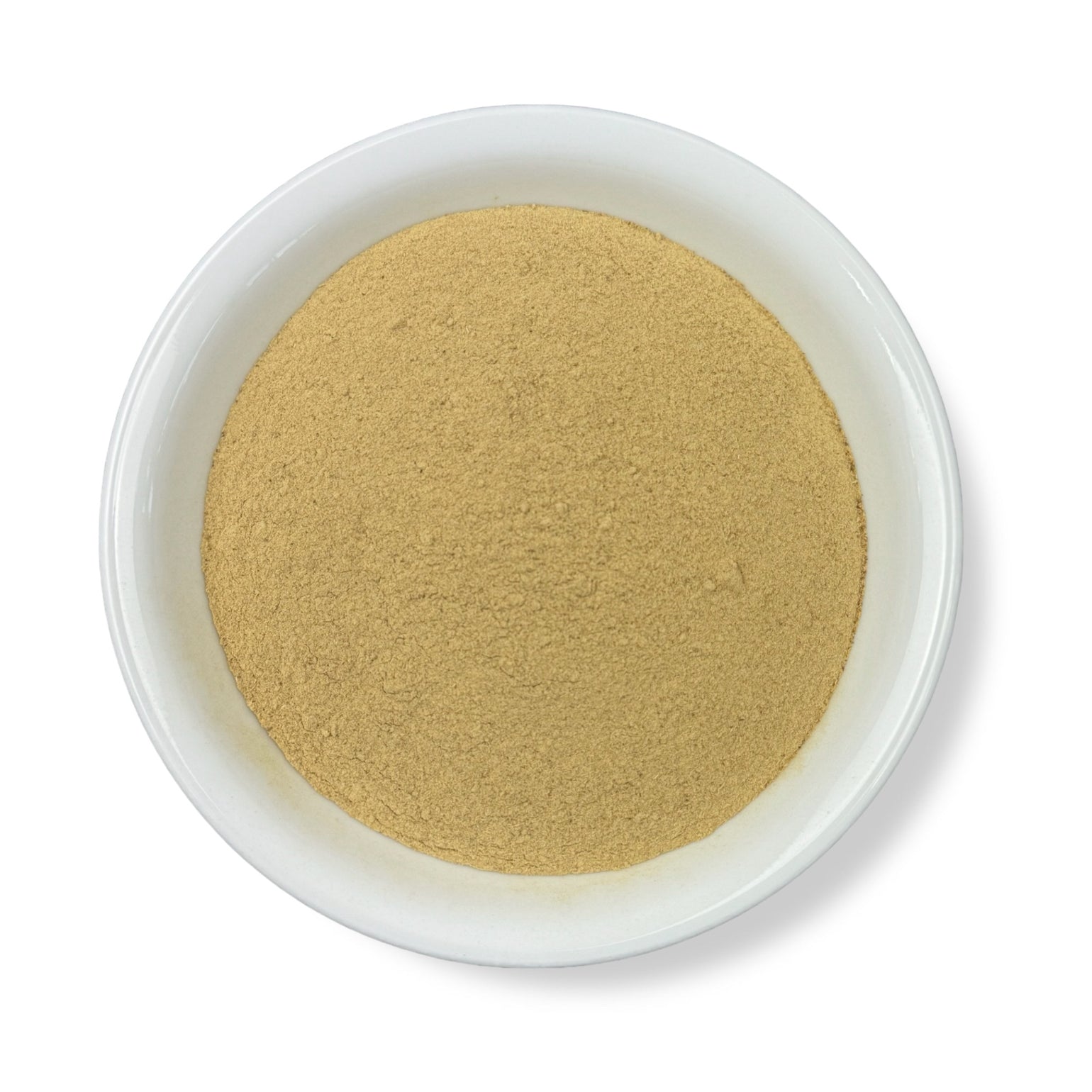 All Natural Wildcrafted Herb & Root Powders Page 2 - Evergreen Herbs Inc.