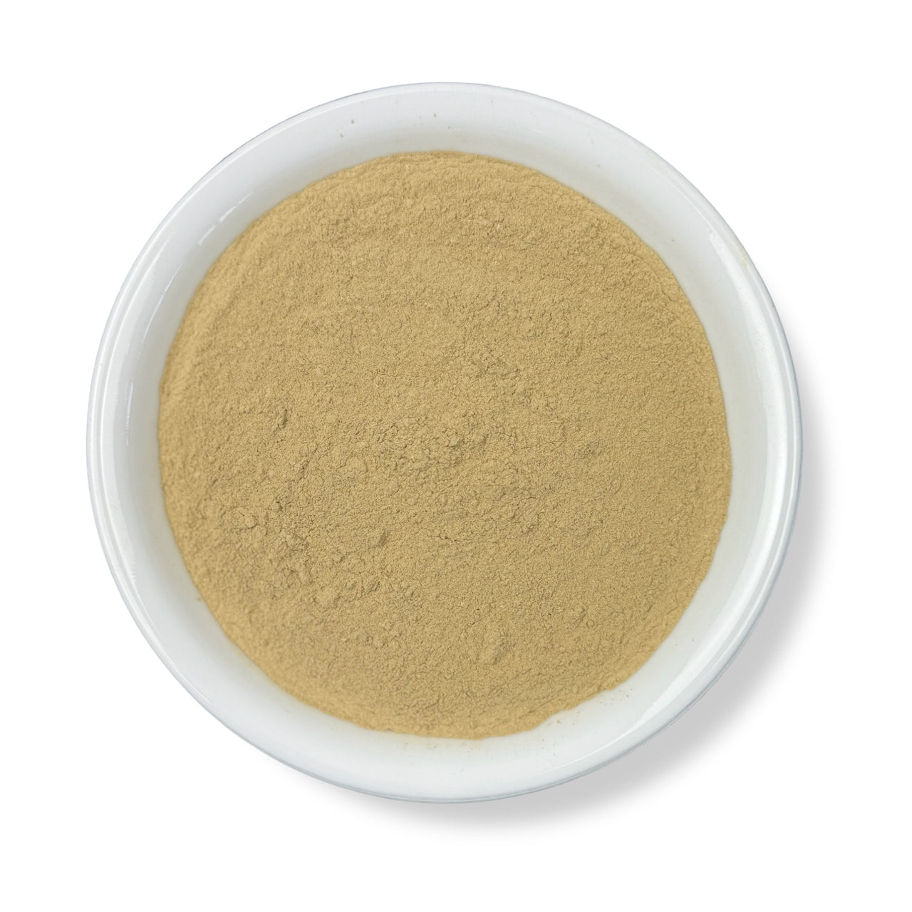 All Natural Wildcrafted Herb & Root Powders Page 2 - Evergreen Herbs Inc.