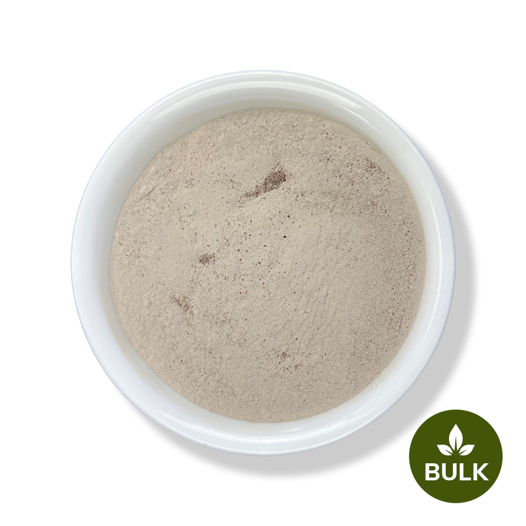 Irish Sea Moss Powder - 10 lbs. - Evergreen Herbs Inc.