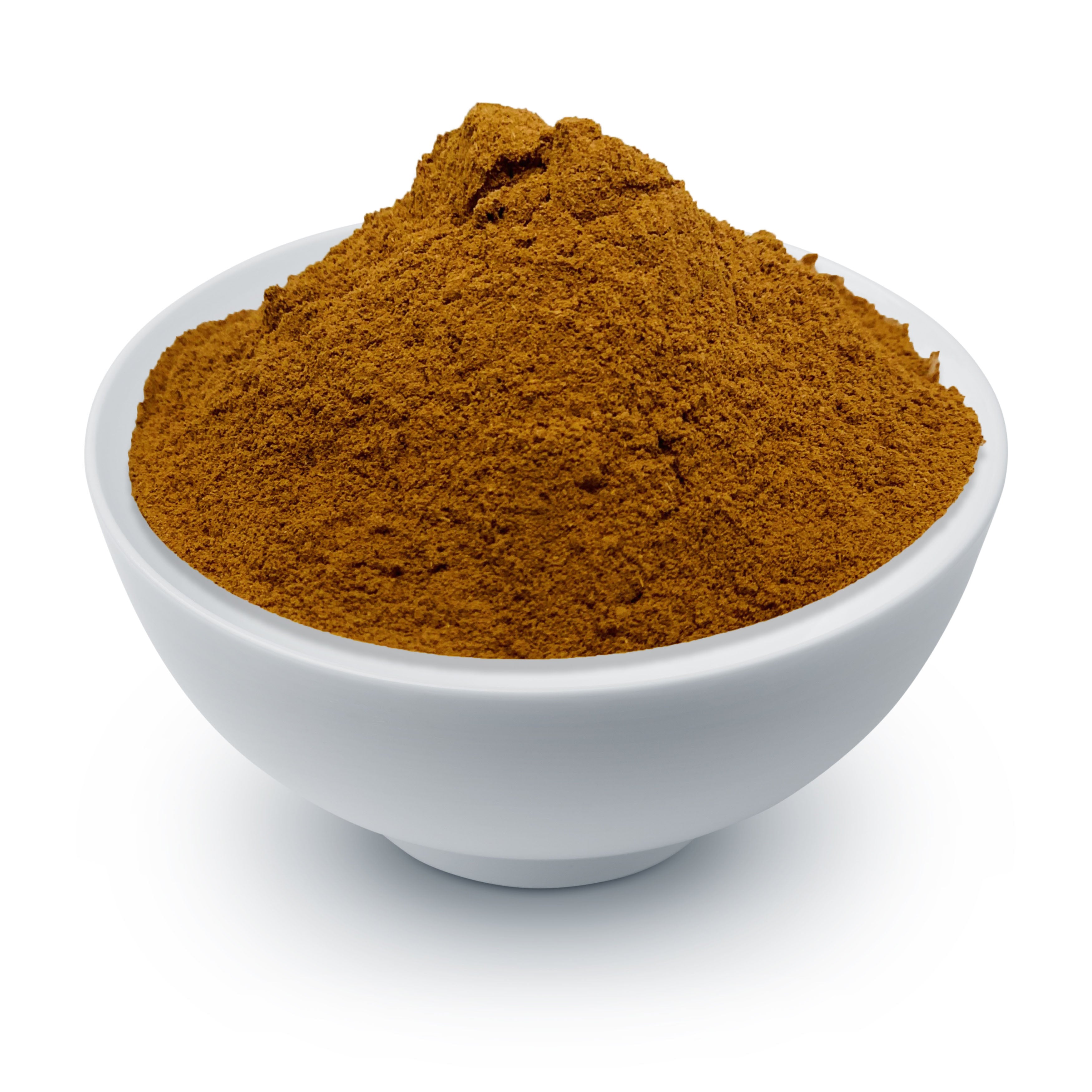 Cocolmeca Bark - Wildcrafted Bulk Herbs | Evergreen Herbs - Evergreen ...