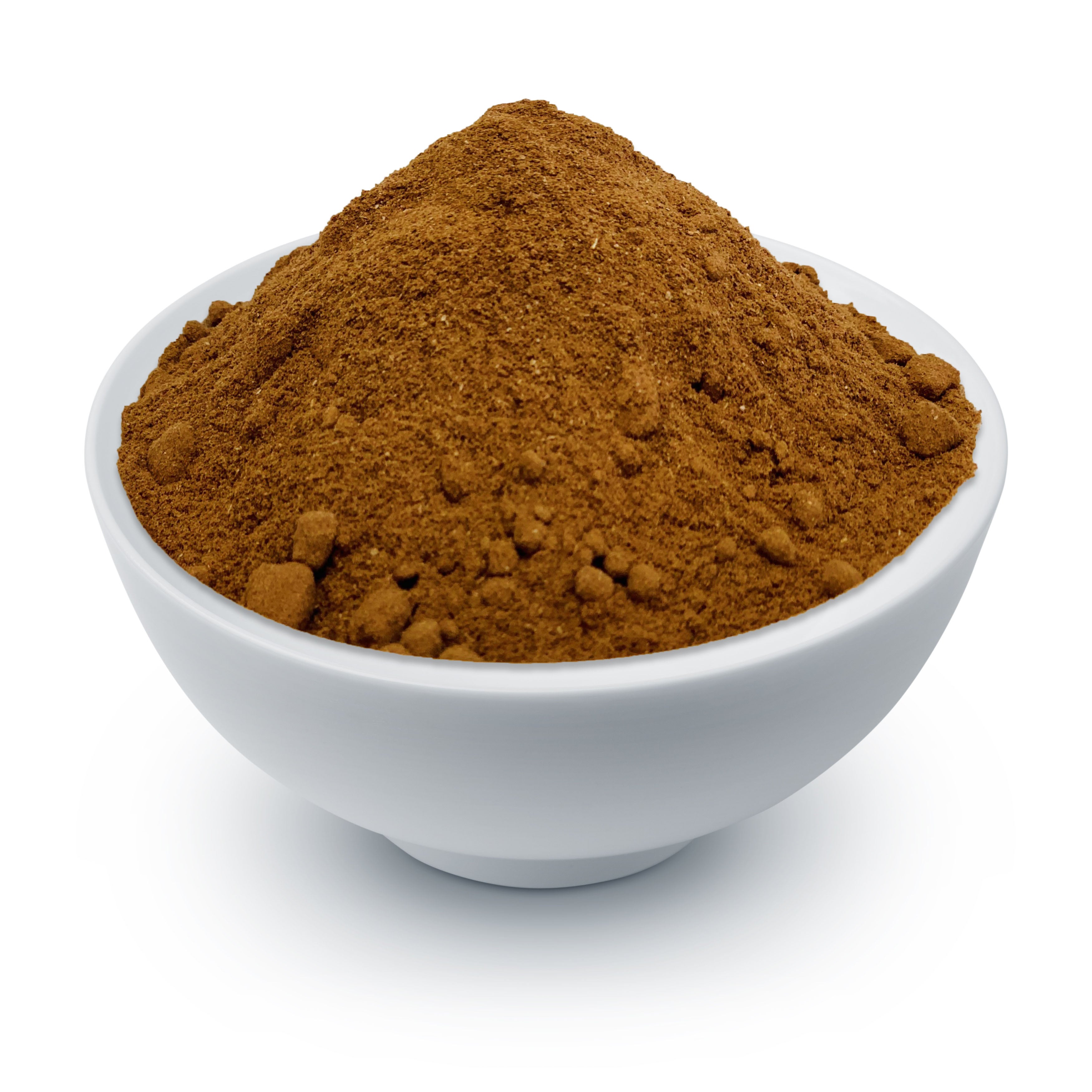 Buy Wildcrafted Cuachalalate Powder: 8 oz. $11.99! - Evergreen Herbs Inc.