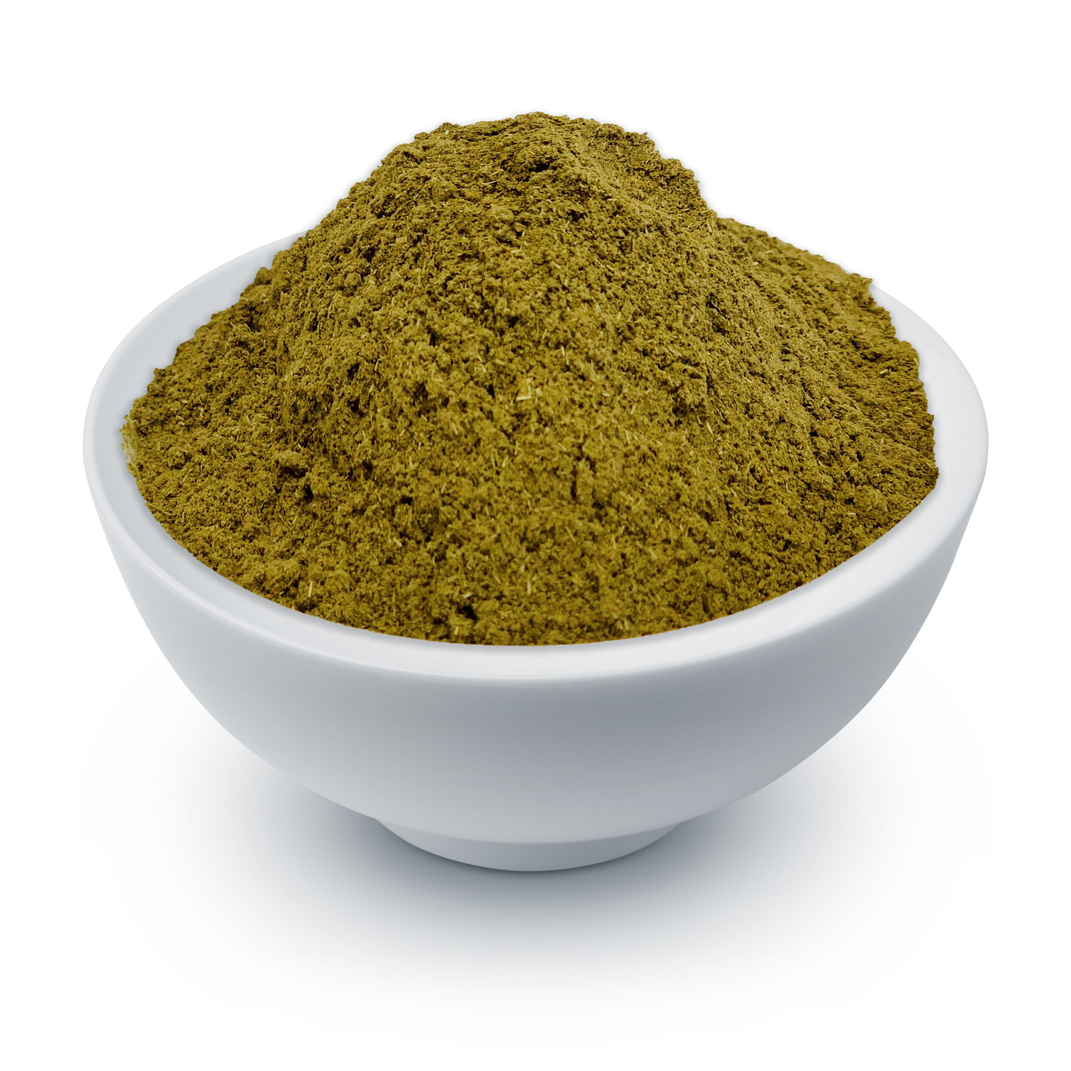 Prodigiosa Powder (8 oz.) - Evergreen Herbs Inc.