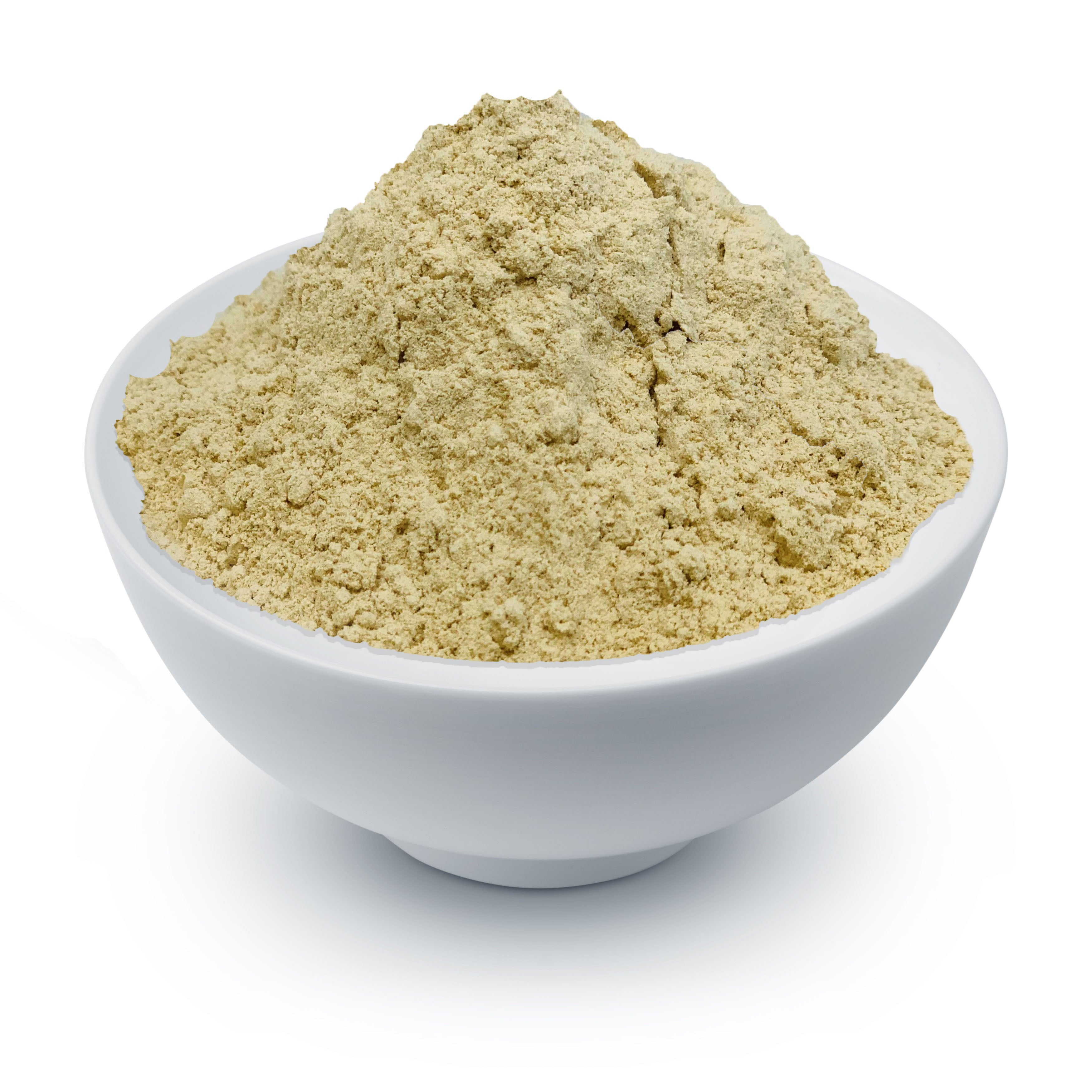 Wereke Powder (8 oz.) - Evergreen Herbs Inc.